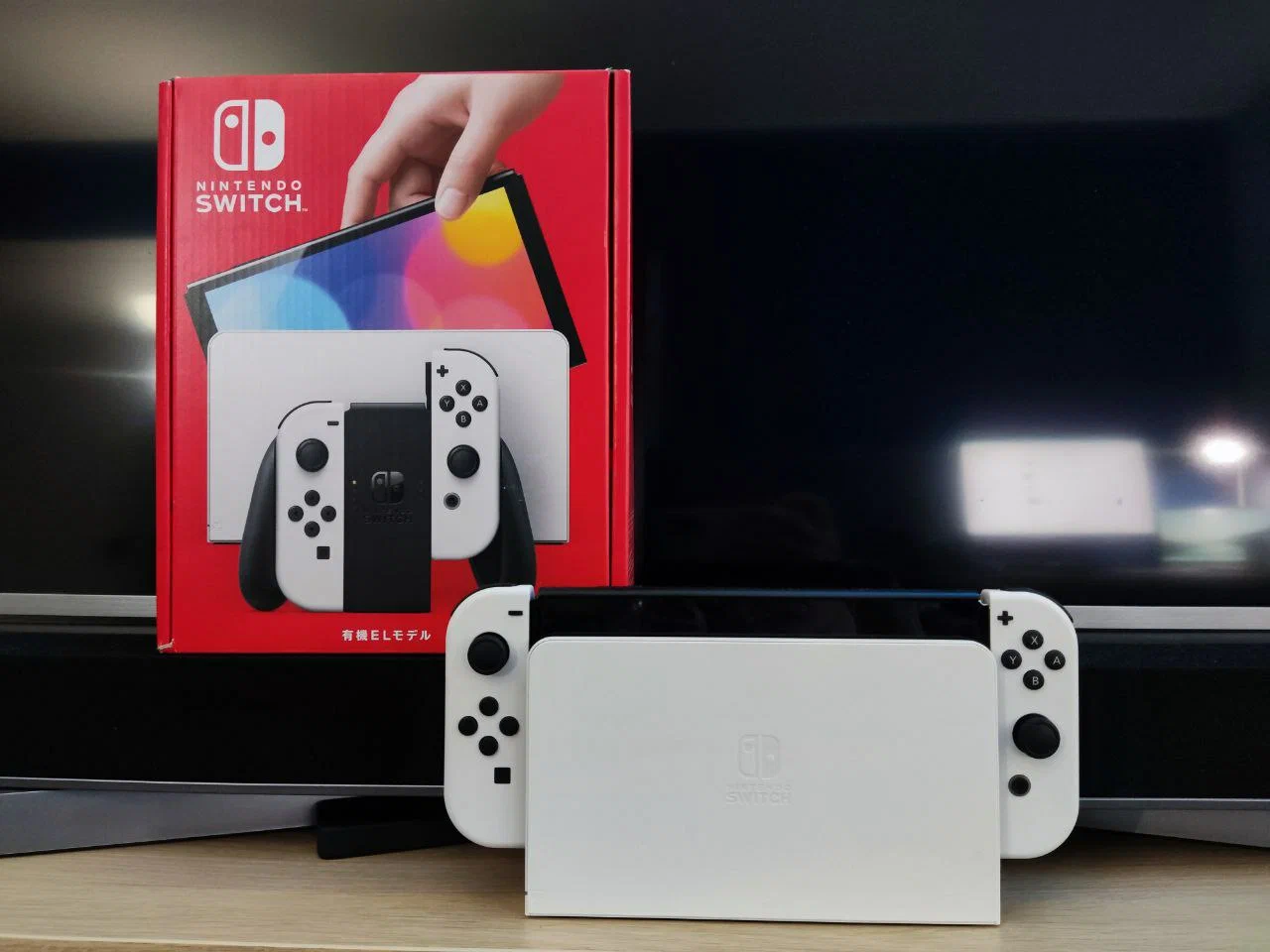 crazybox.one - Buy the box - Apple Box